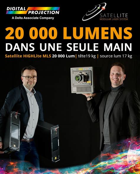 Stephane Bourdon On Linkedin Projection Audiovisuel Videoprojecteur