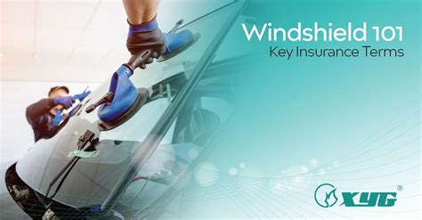 Xyg North America Auto Glass On Linkedin Windshield101 Carcare