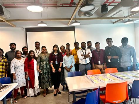 Randstad Hyderabad Secunderabad Offices In India Ambitionbox