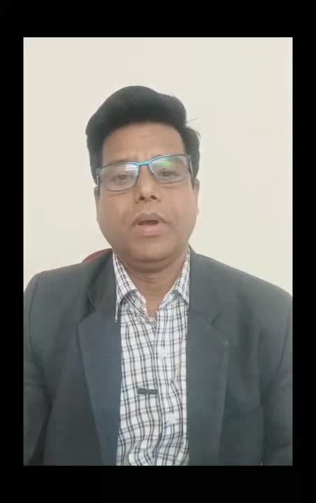 Dr Devanand Samaddar On Linkedin Incomestatement Financialstatements Financialplanning