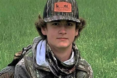 Braydon Ellis Death Cause What Happened To Braydon Ellis What Illness