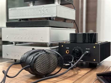 DENAFRIPS FPGA Firmware Update 12TH Anniv Headphone Reviews And Discussion Head Fi Org