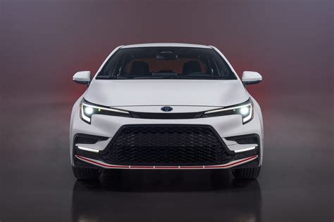 Best Gas Mileage Cars Suvs And Trucks In The Us As Of 2025