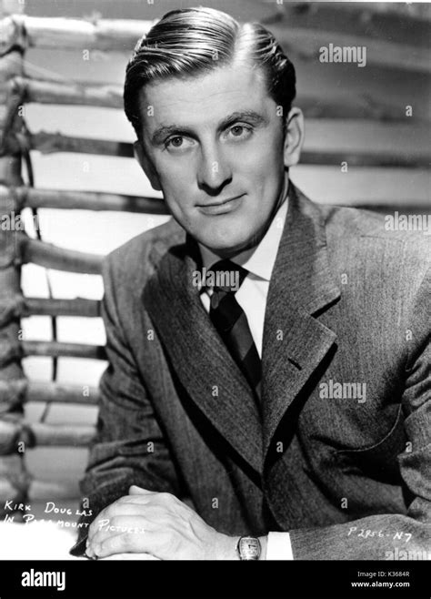 Douglas Hi Res Stock Photography And Images Alamy