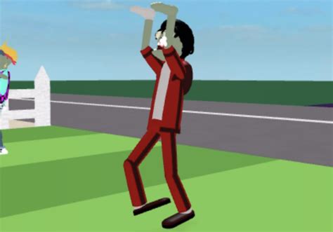 Dancing Zombie Pvz Nostalgic Zone Wiki Fandom