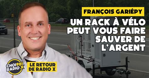 Le Retour De Radio X Page 3 Radio X