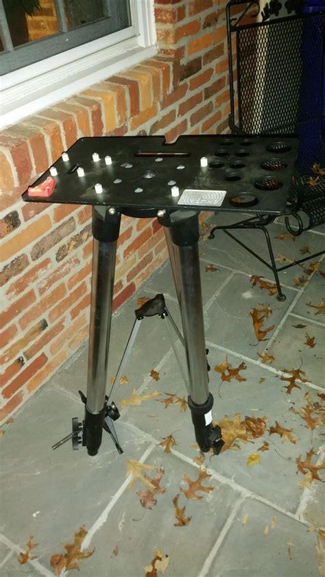 Meade Lx200 Gps 8 Telescope Astromart