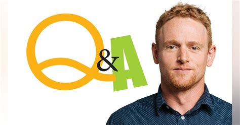 machine design on linkedin qanda how contextualized data and ai agents