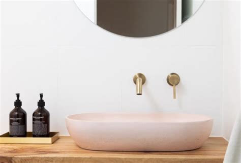 How To Use A Nude Colour Palette Making Your Home Beautiful