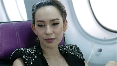 မုန်းရိပ်ကလဲ့စား အပိုင်း ၁ ၂ Youtube