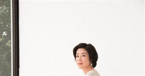 『第74回nhk紅白歌合戦』ゲスト審査員が決定 画像一覧（38） The First Times