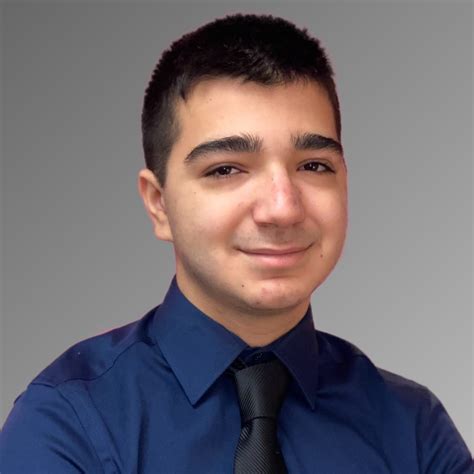 Ali Kassem Desk Assistant University Of Michigan Law Library Linkedin