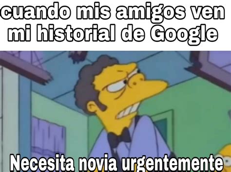 Nueva Plantilla Meme Subido Por Memeicon Memedroid