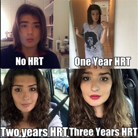 Three Year Timeline Scrolller