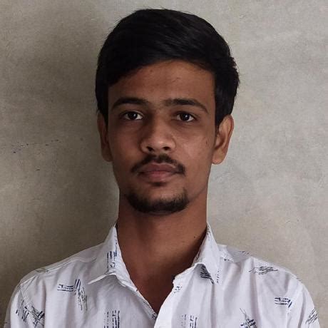 Github MCP Server LangDB