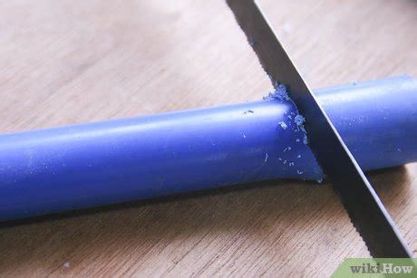 Ways To Make A Homemade Bow WikiHow Ways To Make A Homemade Bow WikiHow