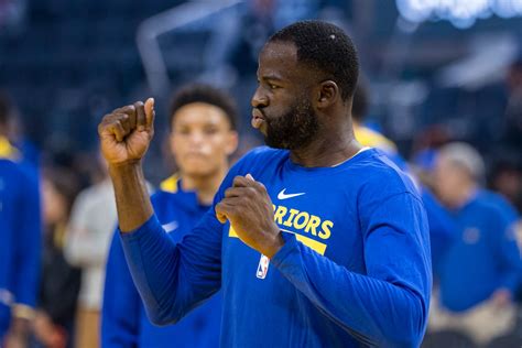 2022 2023 Golden State Warriors Roster