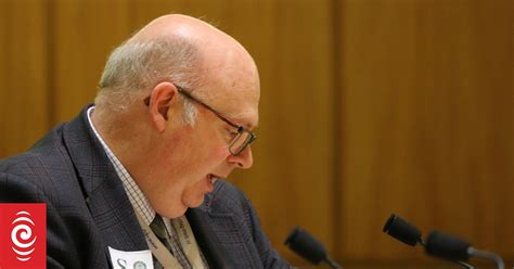 Medicinal Cannabis Petition To Parliament Part 2 Rnz