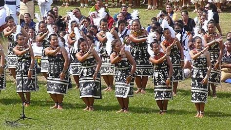 The 25 Best Tongan Culture Ideas On Pinterest Tongan People Samoan