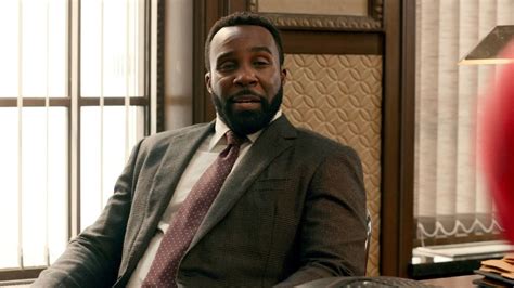 X Men Villain Officially Confirmed For Spider Man Brand New Day