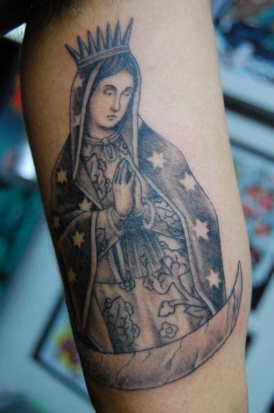 Full Back Jesus Tattoo Best Tattoo Ideas Gallery