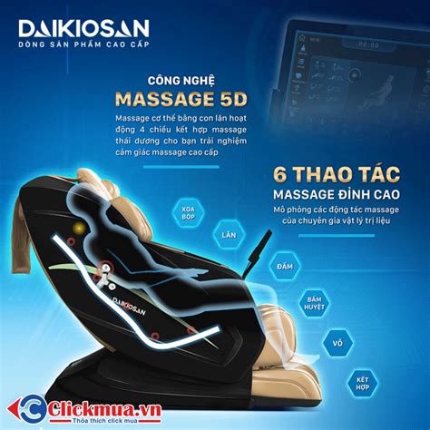 Thiết Bị Massage Mắt Đại Việt Dvmm 00001 Clickmuavn