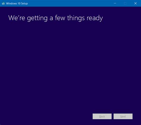 [5 best ways] how to reinstall windows 10 without losing files