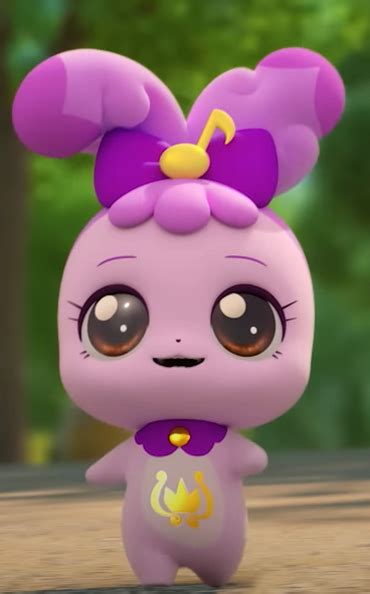 Cutest Teenieping Part 4 Fandom