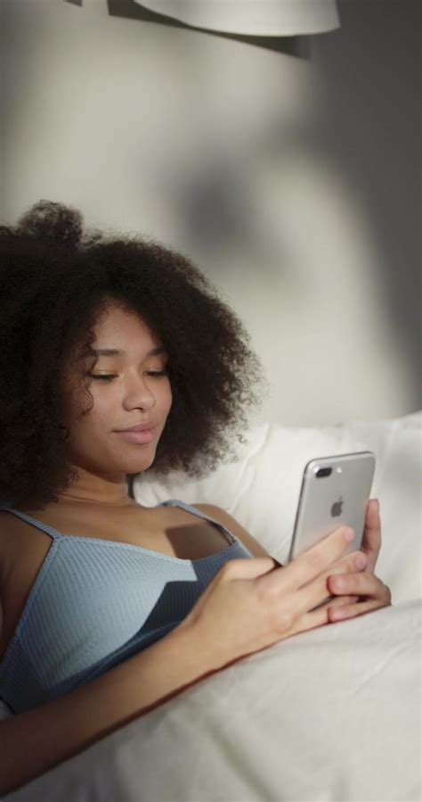 Best At Home Ovulation Test Confirm Ovulation With Ovul Ai