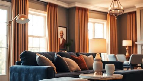 15 Best Living Room Lamps To Brighten Up Your Space In Style Mad Tasting