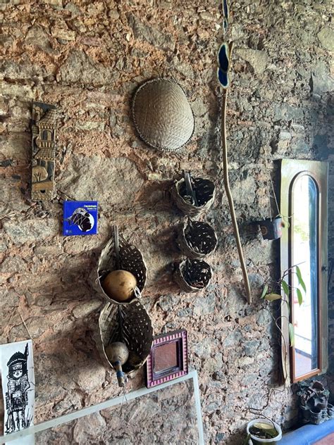 Eu Moro Aqui Documentário Retrata A Luta Por Moradia Digna Habitat Brasil