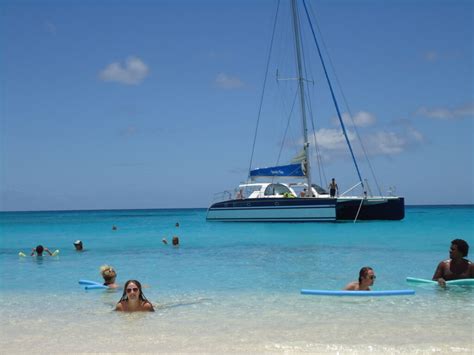 Vacation Rentals Activities And Expeditions