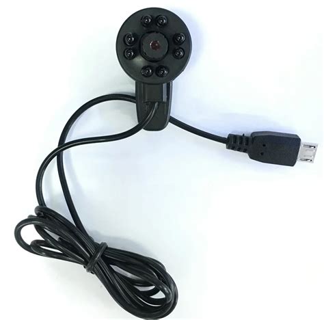 Aliexpress Com Buy Diske Android Micro USB Camera 1 0MP Mobile Camera USB CCTV Camera OTG