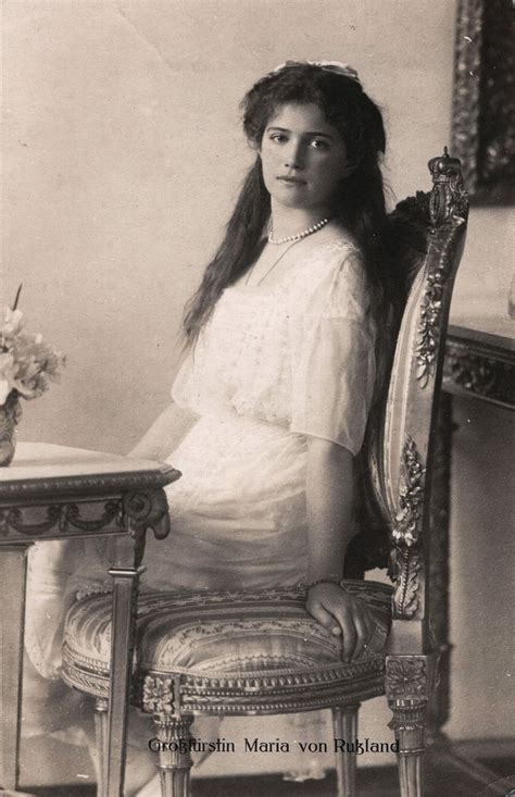 Pin By Julia Forster On Otma The Imperial Angels Grand Duchess Tatiana Nikolaevna Of Russia
