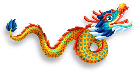 ดูดวงปี 2567 ราศี มังกร ผลคำทำนายดวง กับ หมอลักษณ์ ราชสีห์