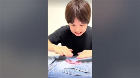 Ice Vs Chuingum Youtube