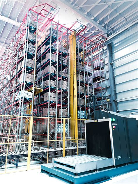 Daniel Woo Posted On Linkedin