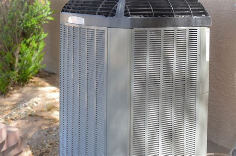Air Conditioning Repair By Minuteman Heating And Air Arlington Tx