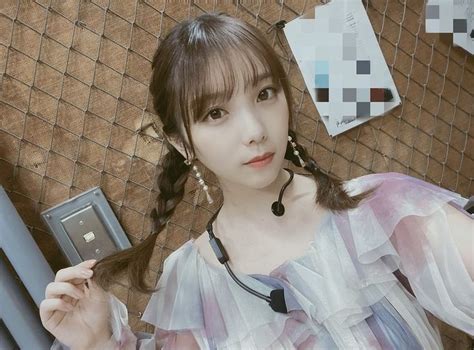 よだりょう ⁴⁶ On Instagram “よだっちょ 与田祐希 与田ちゃん よだちゃん よだっちょ 与田しか勝たん 与田祐希