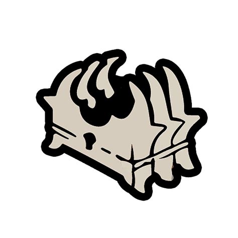 Helltide Diablo Iv Database Gamer Guides®