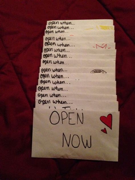 Cute Things To Draw For Your Girlfriend Step By Step