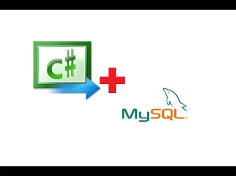 C Tutorial Getting Started And Mysql Database Connection YouTube