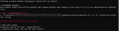 Bug Kotlin Type In Custom Type Mapping Can Not Be A Kotlin Type 704