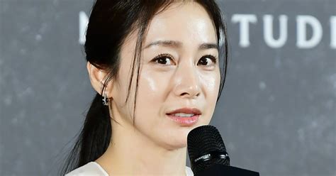 김태희 남편 비 ‘버터플라이 출연 적극 지지마음 편하게 촬영했다”