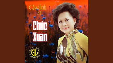 Người Xa Người Youtube