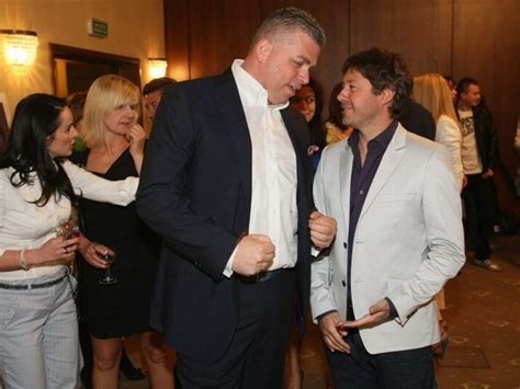 Karty w Kalendarzu Filantropa 2012 zlicytowane Będzie kaszlator dla