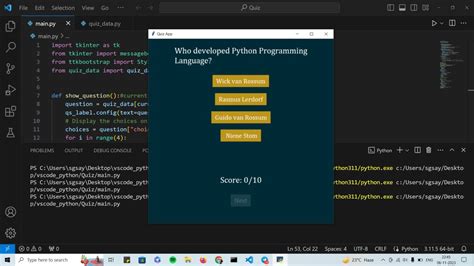 Sayani Ghatak On Linkedin Task1 Task1 Python Pinnaclelabs Internship2023