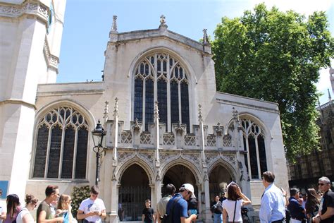 Img1309 Eric Brevik Flickr