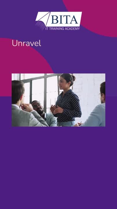 Bita It Training Academy On Linkedin Nettutorial Logicaloperators
