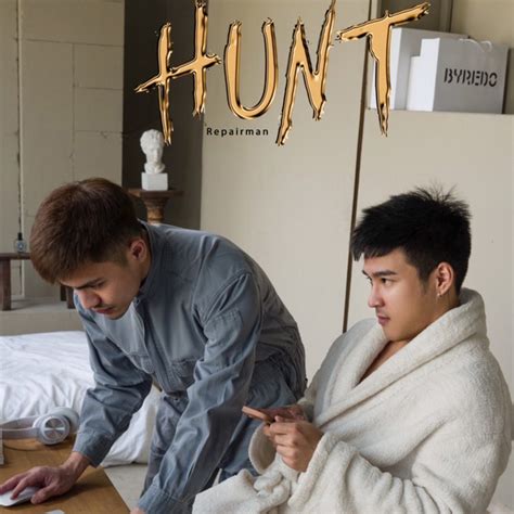 Hunt Collection P The Cameraman Asian Gay My Xxx Hot Girl